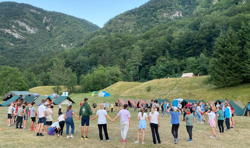 Športna zveza Šoštanj