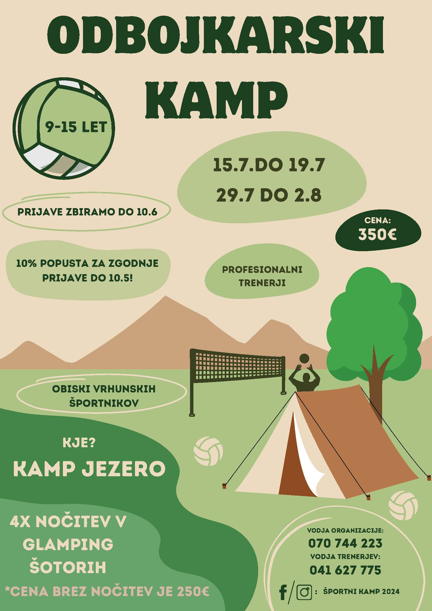 Košarkarski klub Elektra